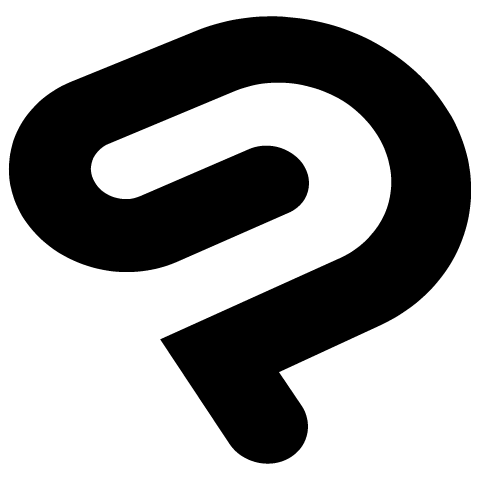 Clip Studio Paint Clipstudiopaint Twitter